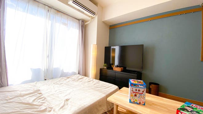 最大12名🙆♀️下北沢駅2分/たこ焼き機・ボードゲーム無料✨ゴミ捨て可❗️24時間利用⭕️推し会、撮影もの写真8