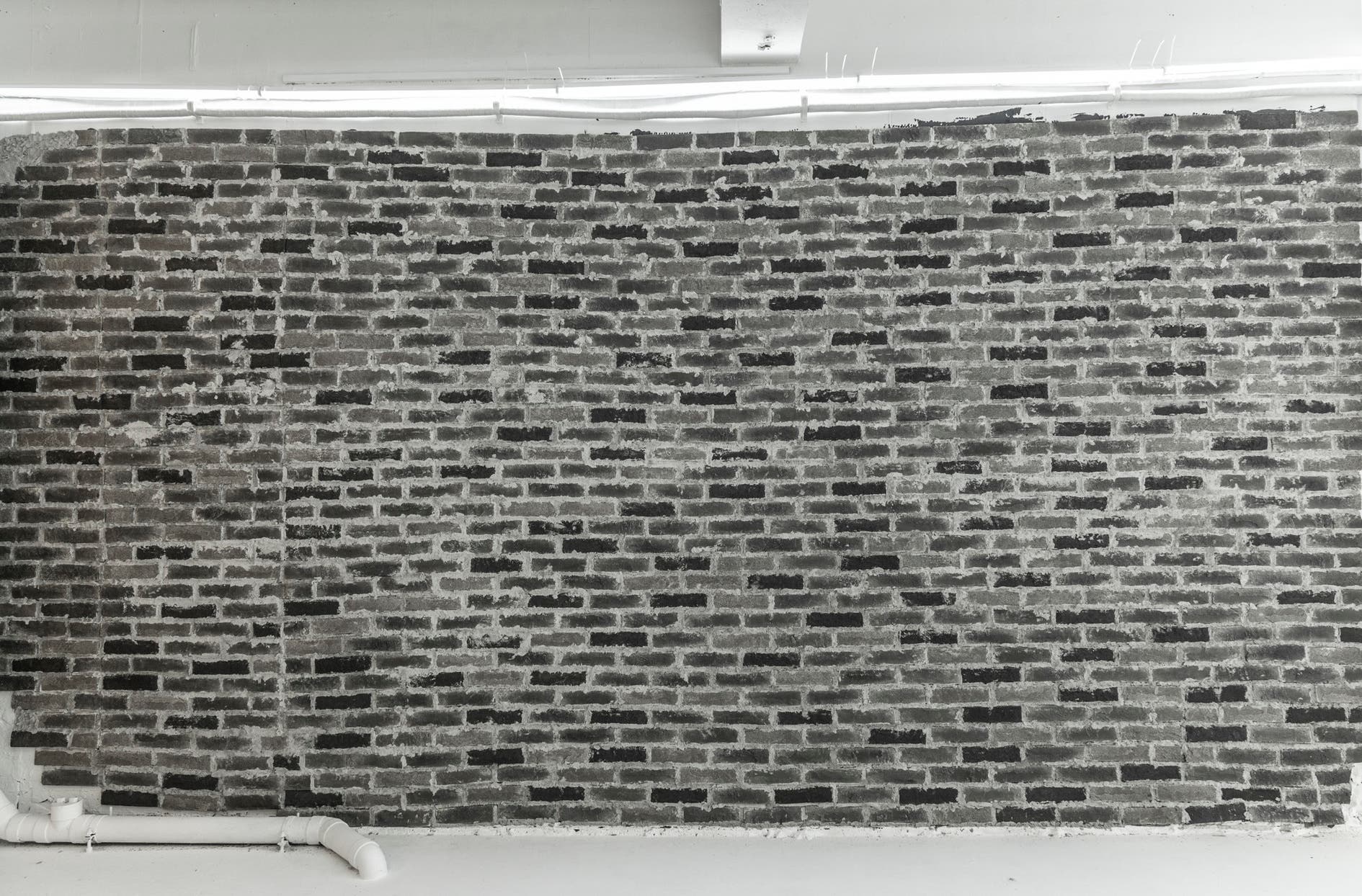 スモーク クロマキ 大音量可 引16m天高3.5m 機材無料 個室メイクR 最大幅11m本格プロ仕様白ホリスタジオ【徒歩2分】の写真7