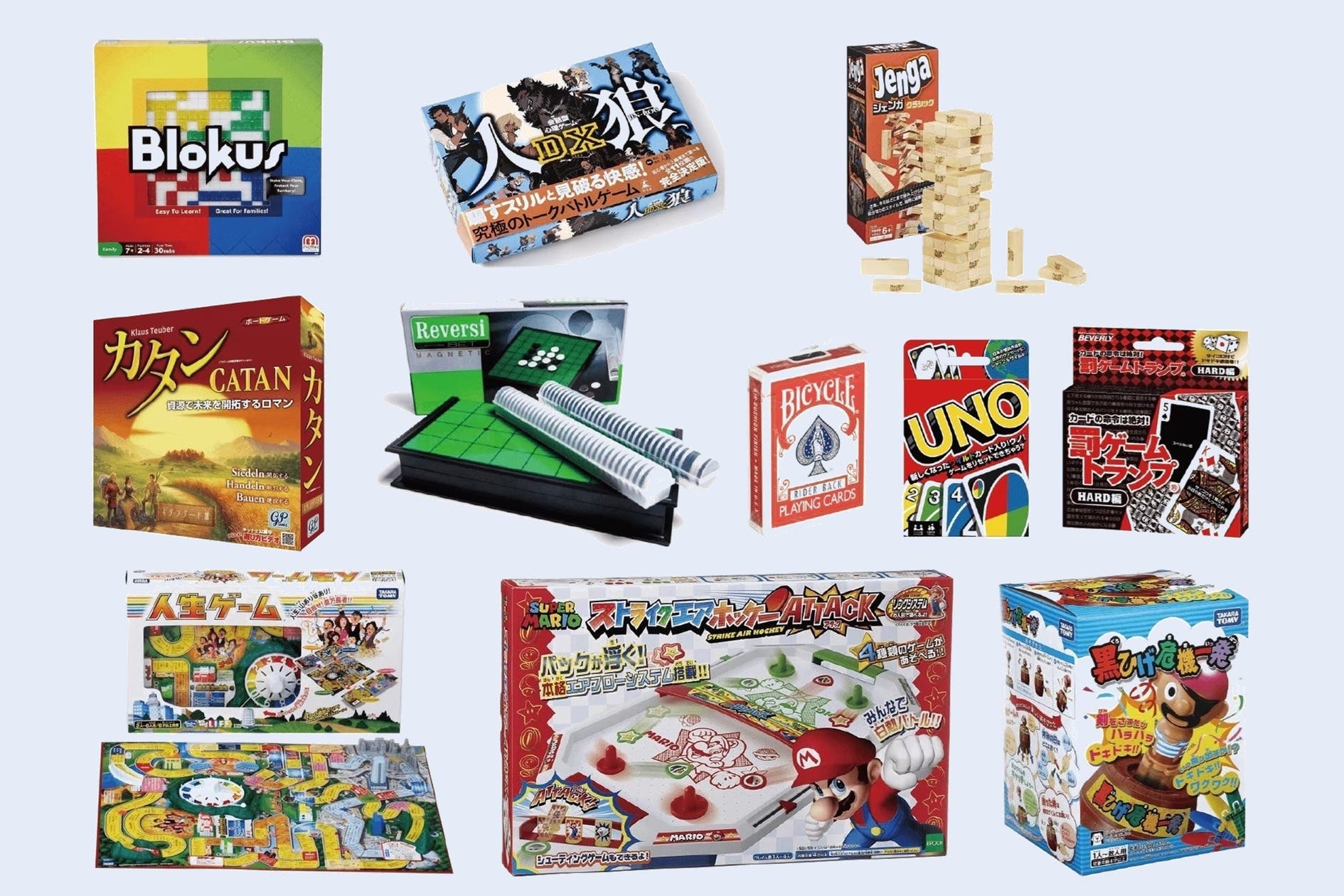 川崎駅🚃｜貸切💫｜最大15名🙆🏼｜大画面プロジェクター🎥｜ごろごろスペース🛏｜24H｜打ち上げ・パーティ―｜休憩_340の写真18