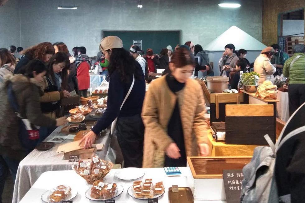 築６０年のレトロな空間　撮影/誕生会/女子会/教室/講座の写真6