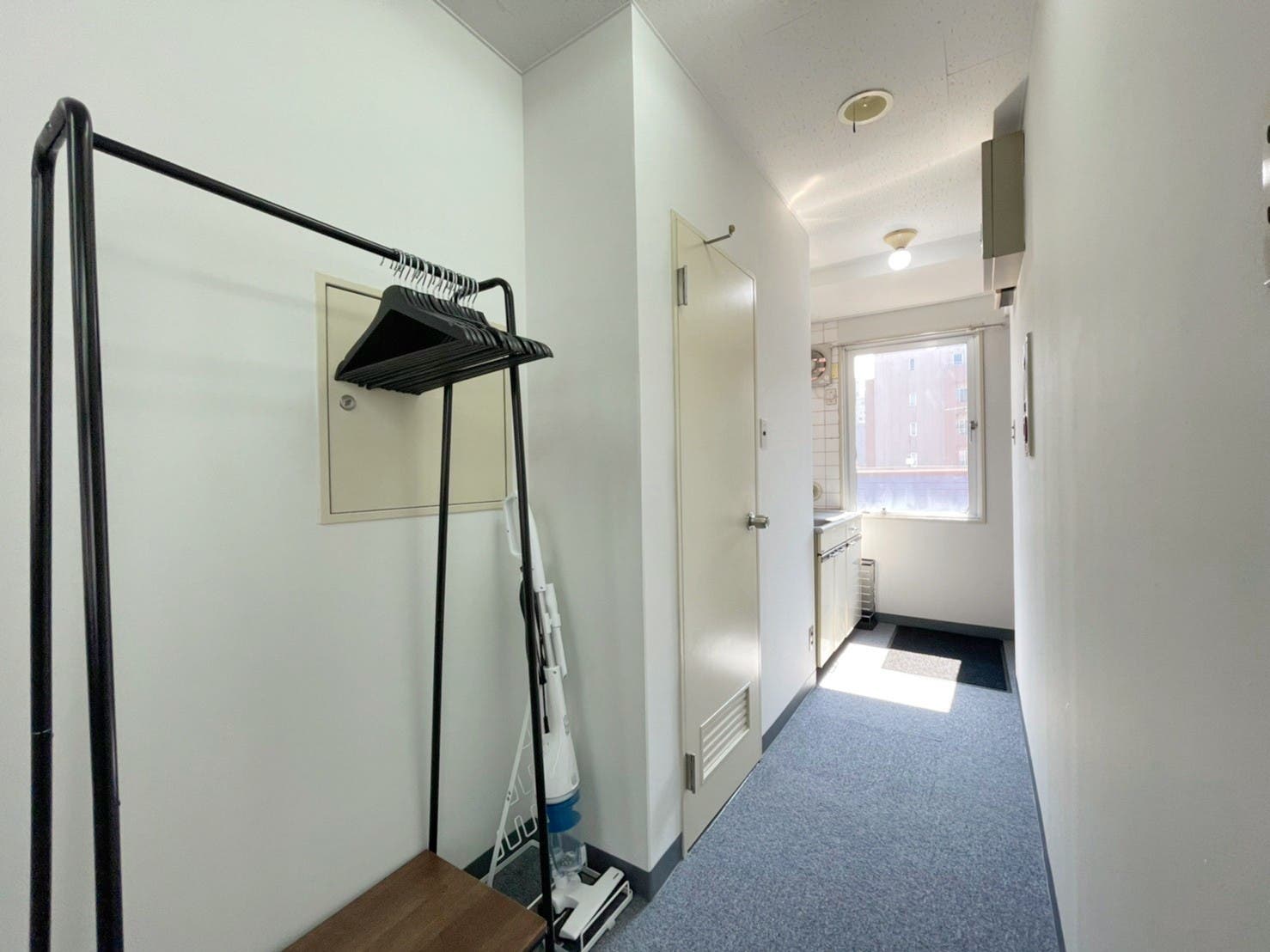 ☆新オープン☆本郷三丁目駅から徒歩1分のミーティングルーム! 15名収容! 最大20名利用! IPv6高速インターネット!の写真6