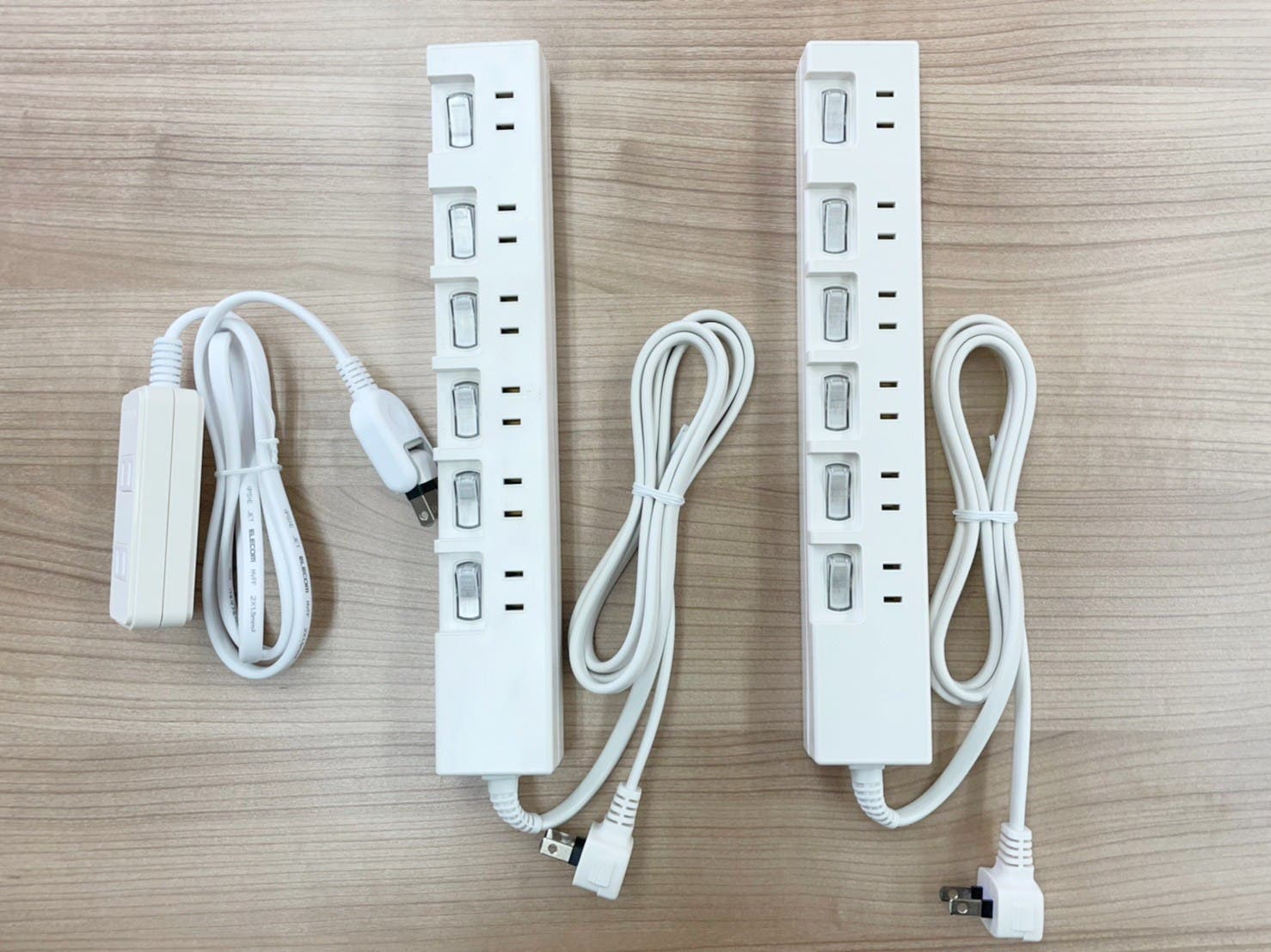 ☆新オープン☆本郷三丁目駅から徒歩1分のミーティングルーム! 15名収容! 最大20名利用! IPv6高速インターネット!の写真9