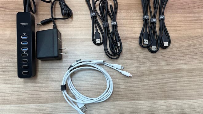 ☆新オープン☆本郷三丁目駅から徒歩1分のミーティングルーム! 15名収容! 最大20名利用! IPv6高速インターネット!の写真10