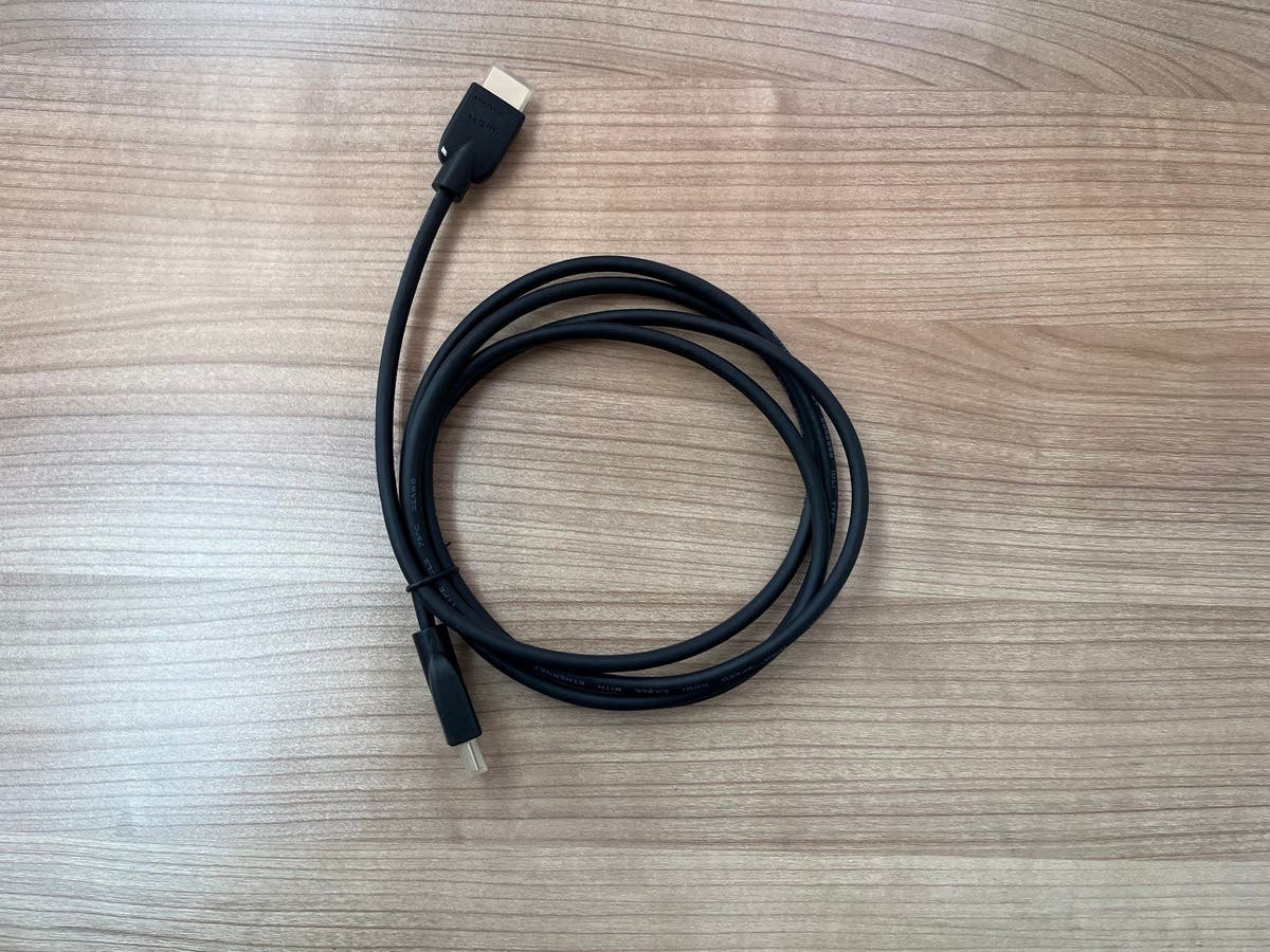 ☆新オープン☆本郷三丁目駅から徒歩1分のミーティングルーム! 15名収容! 最大20名利用! IPv6高速インターネット!の写真11