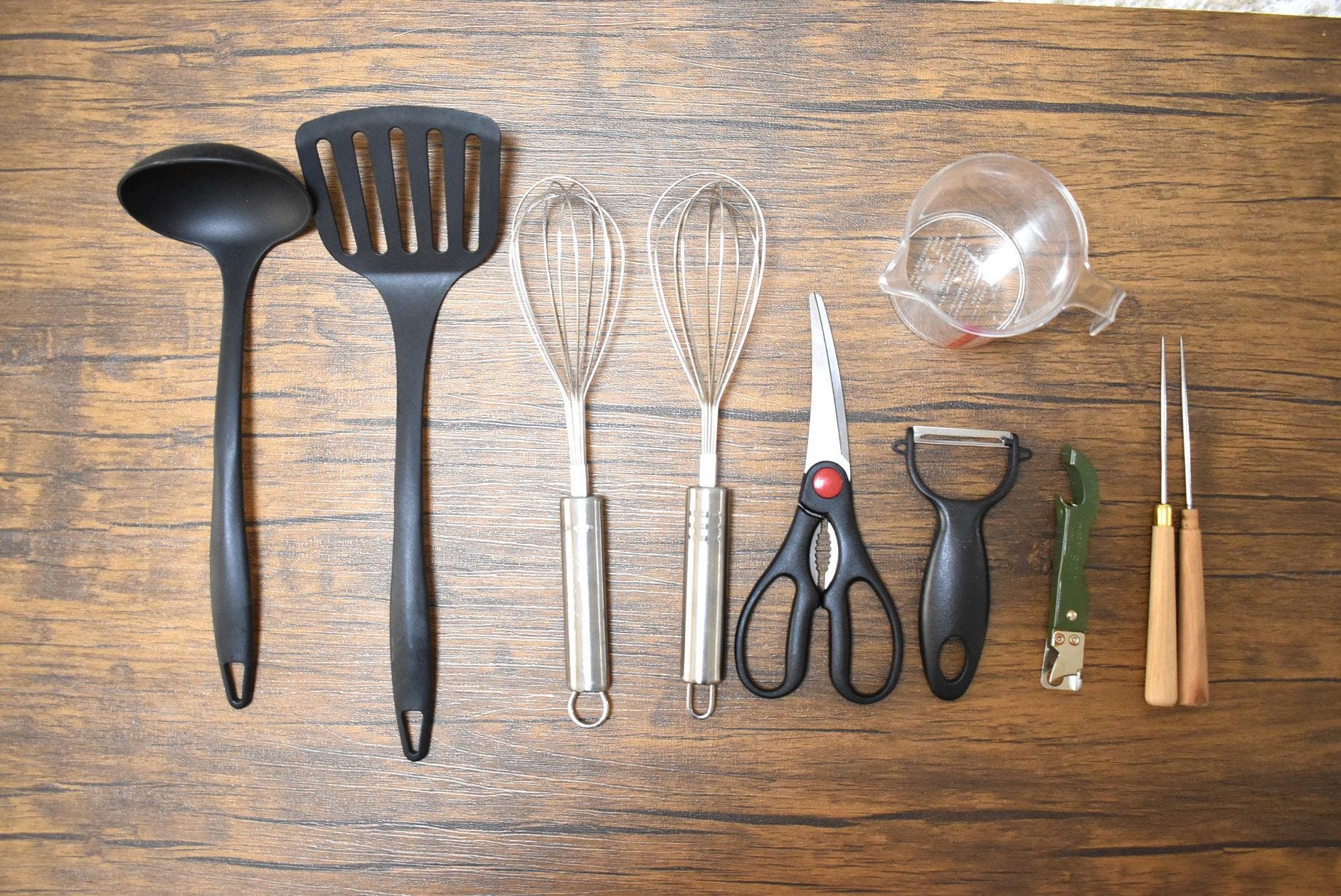 ✨地域最安値挑戦✨【札幌駅徒歩6分】50型TVで大人気ゲームに動画鑑賞📺『402』の写真15