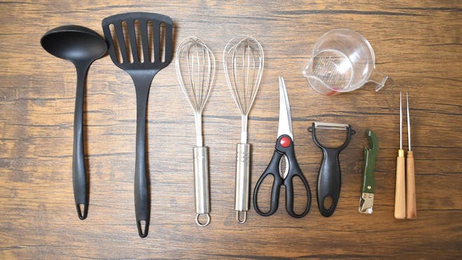 ✨地域最安値挑戦✨【札幌駅徒歩6分】50型TVで大人気ゲームに動画鑑賞📺『402』の写真15