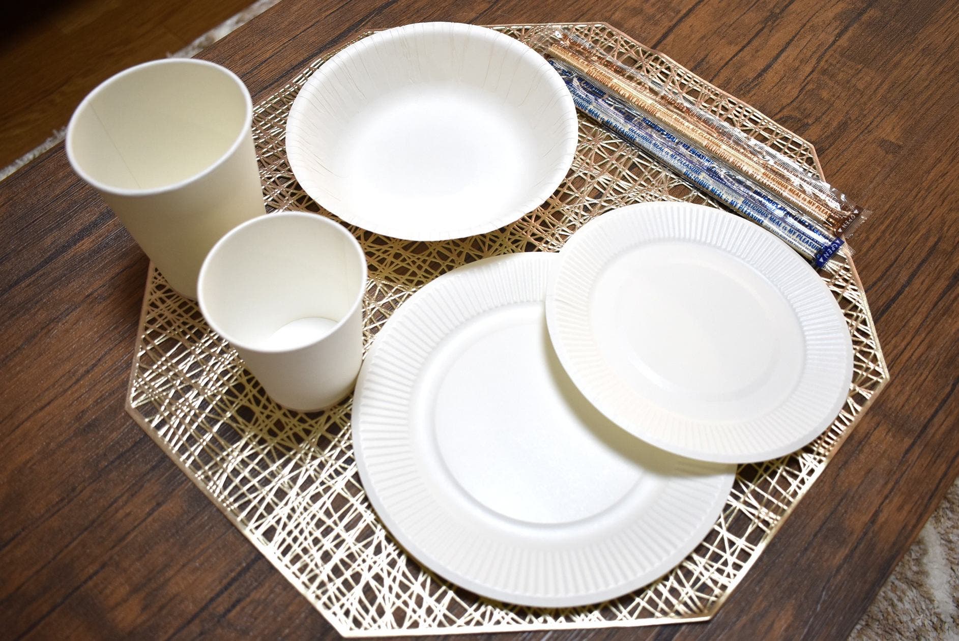 ✨地域最安値挑戦✨【札幌駅徒歩6分】50型TVで大人気ゲームに動画鑑賞📺『402』の写真16