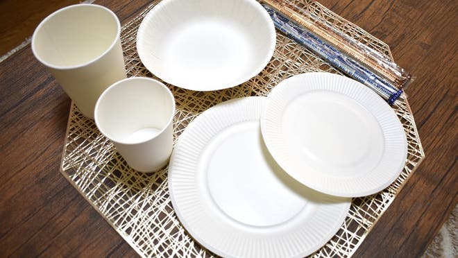 ✨地域最安値挑戦✨【札幌駅徒歩6分】50型TVで大人気ゲームに動画鑑賞📺『402』の写真16