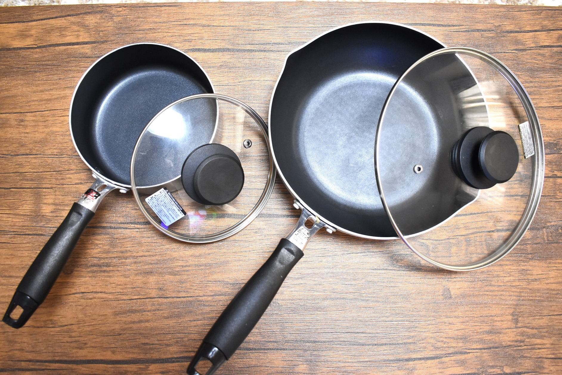 ✨地域最安値挑戦✨【札幌駅徒歩6分】50型TVで大人気ゲームに動画鑑賞📺『402』の写真17