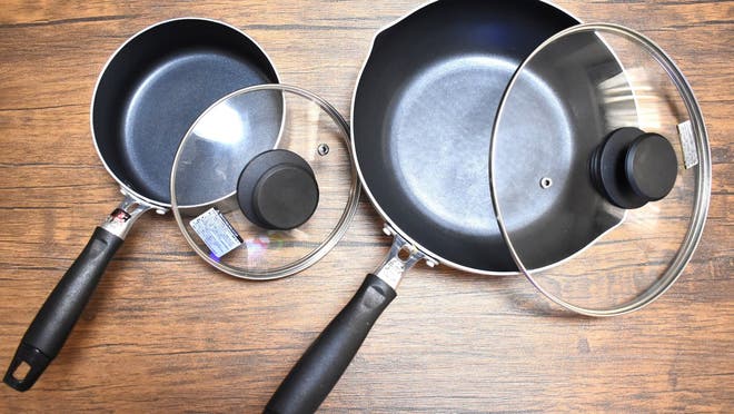 ✨地域最安値挑戦✨【札幌駅徒歩6分】50型TVで大人気ゲームに動画鑑賞📺『402』の写真17