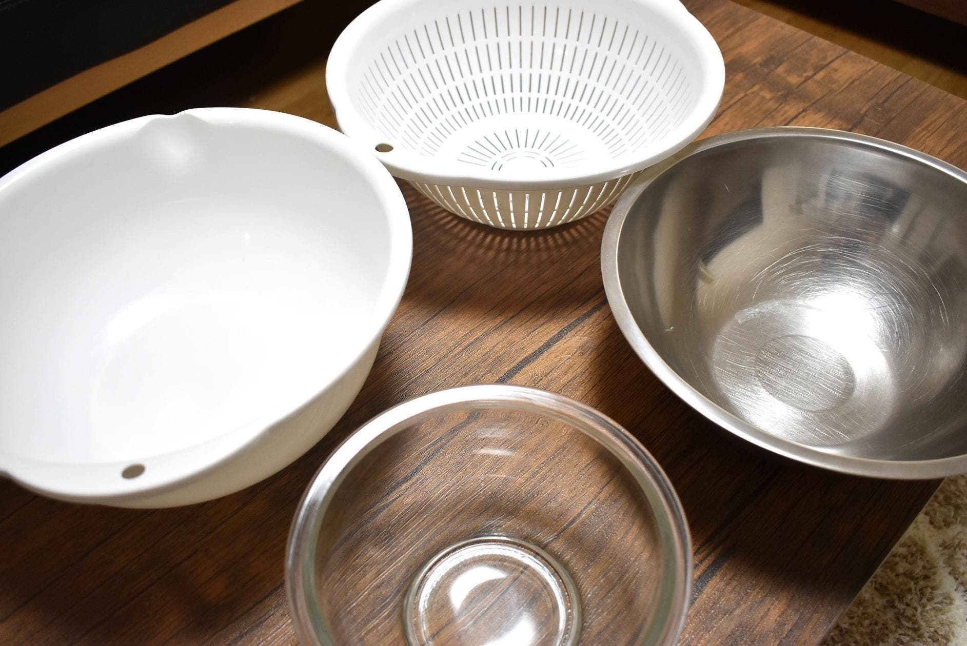 ✨地域最安値挑戦✨【札幌駅徒歩6分】50型TVで大人気ゲームに動画鑑賞📺『402』の写真18