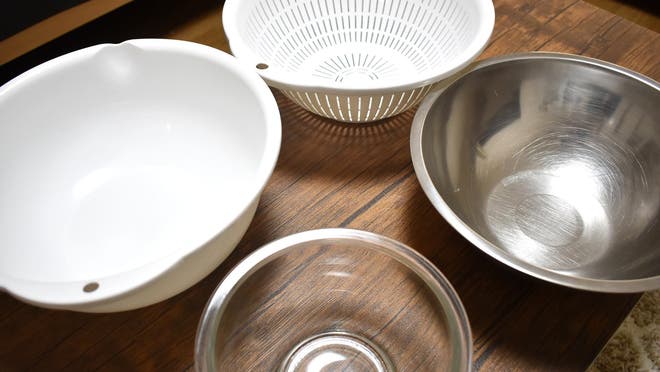 ✨地域最安値挑戦✨【札幌駅徒歩6分】50型TVで大人気ゲームに動画鑑賞📺『402』の写真18