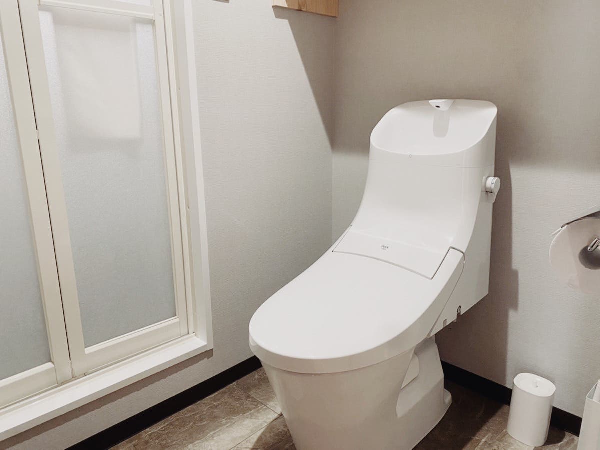 3F・301号室【天神駅 西1出口より徒歩1分】広めのお部屋・ネイル設備完備の写真7