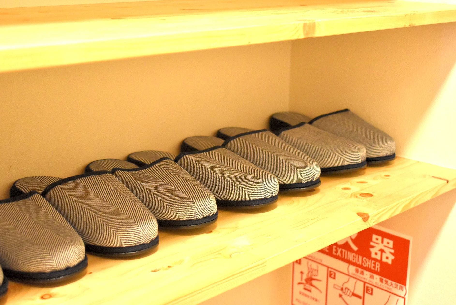 ✨地域最安値挑戦✨【大通公園徒歩2分】大人気ゲームにFireTVStick🎵『101』の写真22