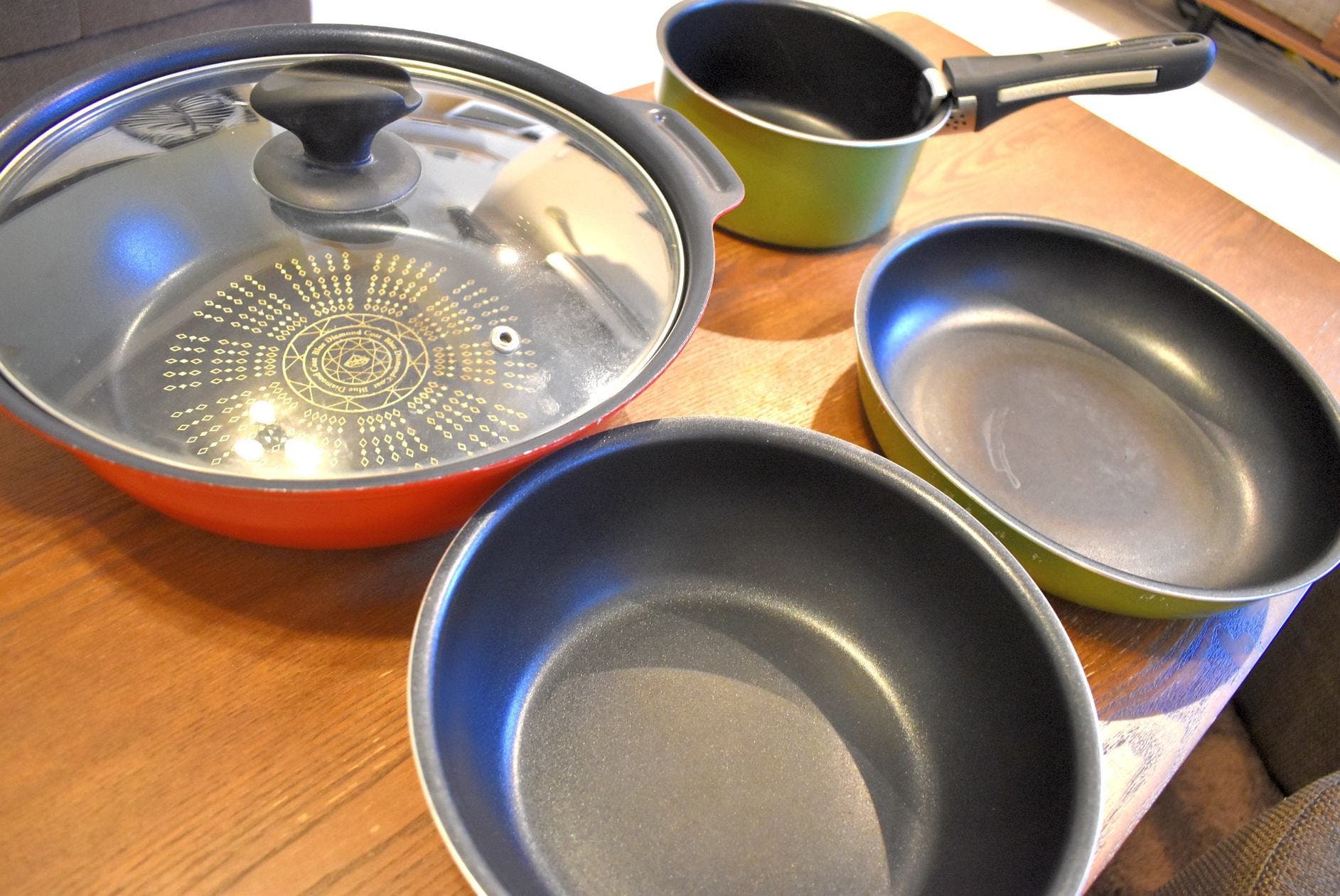 ✨地域最安値挑戦✨【大通公園徒歩2分】大人気ゲームにFireTVStick🎵『101』の写真23