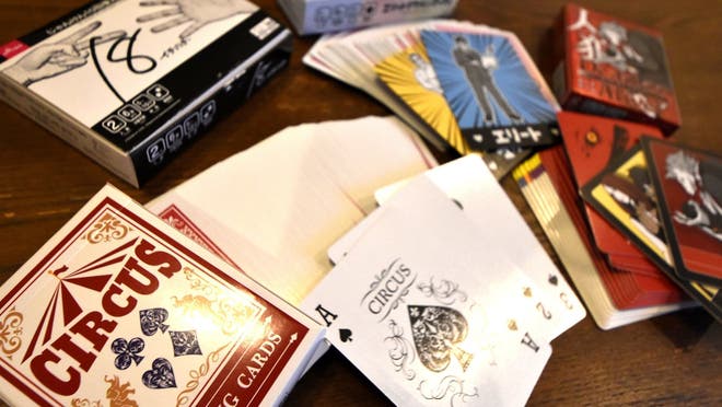 ✨地域最安値挑戦✨【大通公園徒歩2分】大人気ゲームにFireTVStick🎵『101』の写真4