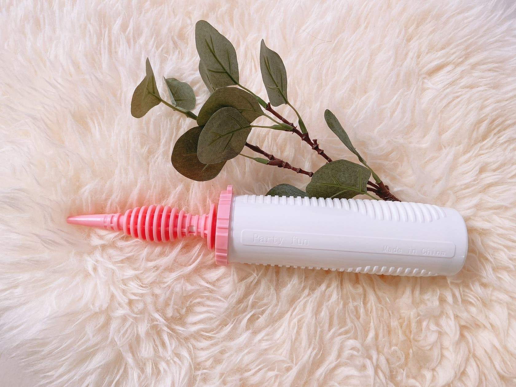 ✨🎄クリスマス特別セール🎄✨【名駅3分】大画面140㌅プロジェクター+65㌅TV🖥クリスマス会✨忘年会🍺推し会💖女子会🎀24H可の写真25