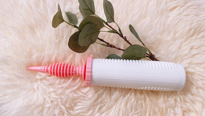 ✨🎄クリスマス特別セール🎄✨【名駅3分】大画面140㌅プロジェクター+65㌅TV🖥クリスマス会✨忘年会🍺推し会💖女子会🎀24H可の写真25