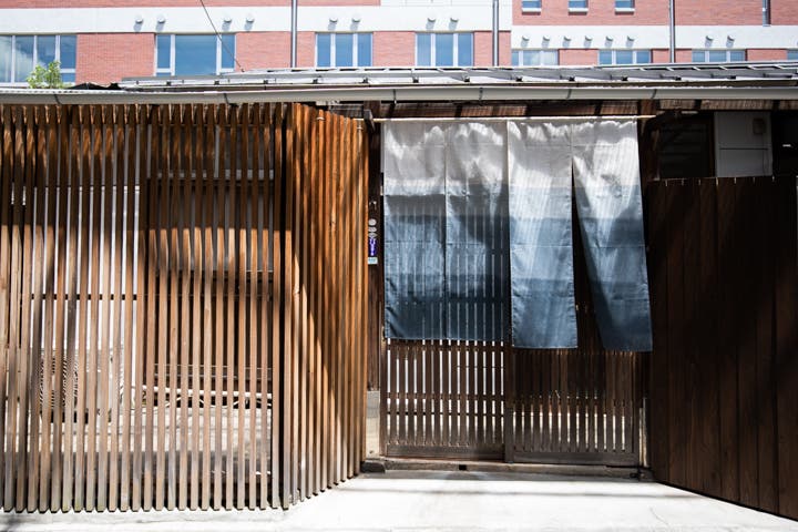 11月平日お値引きあり！！【白金台駅徒歩5分】古民家一棟貸し切りフォトスタジオの写真20