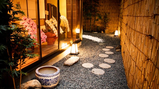 11月平日お値引きあり!!【白金台駅徒歩5分】古民家一棟貸し切りフォトスタジオの写真11