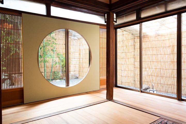 11月平日お値引きあり！！【白金台駅徒歩5分】古民家一棟貸し切りフォトスタジオの写真8