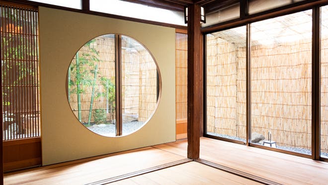 11月平日お値引きあり!!【白金台駅徒歩5分】古民家一棟貸し切りフォトスタジオの写真8