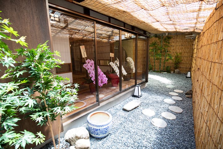 11月平日お値引きあり！！【白金台駅徒歩5分】古民家一棟貸し切りフォトスタジオの写真12