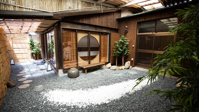 11月平日お値引きあり!!【白金台駅徒歩5分】古民家一棟貸し切りフォトスタジオの写真13