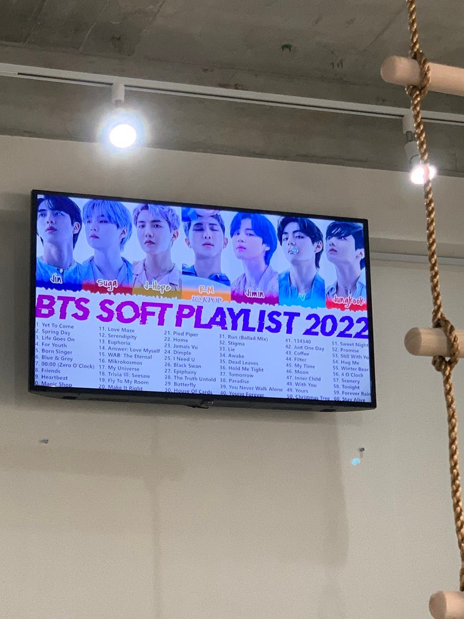 川崎駅近　広い設備充実レンタルジムの写真8