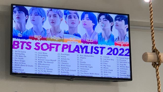 川崎駅近 広い設備充実レンタルジムの写真8