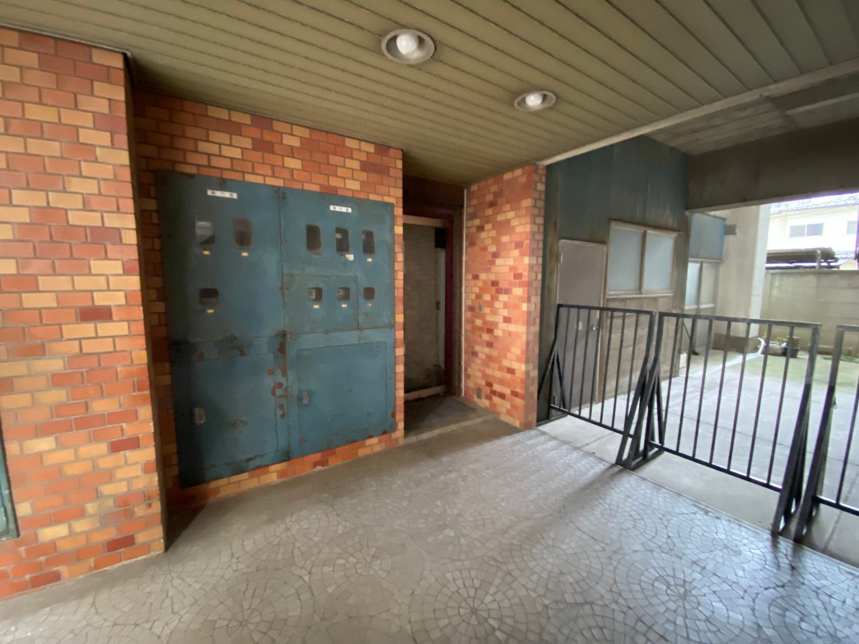 【練馬徒歩4分】HP完成記念！高3.3×横6ｍ白ホリ、トップライトの打てるレンタル撮影スタジオの写真22