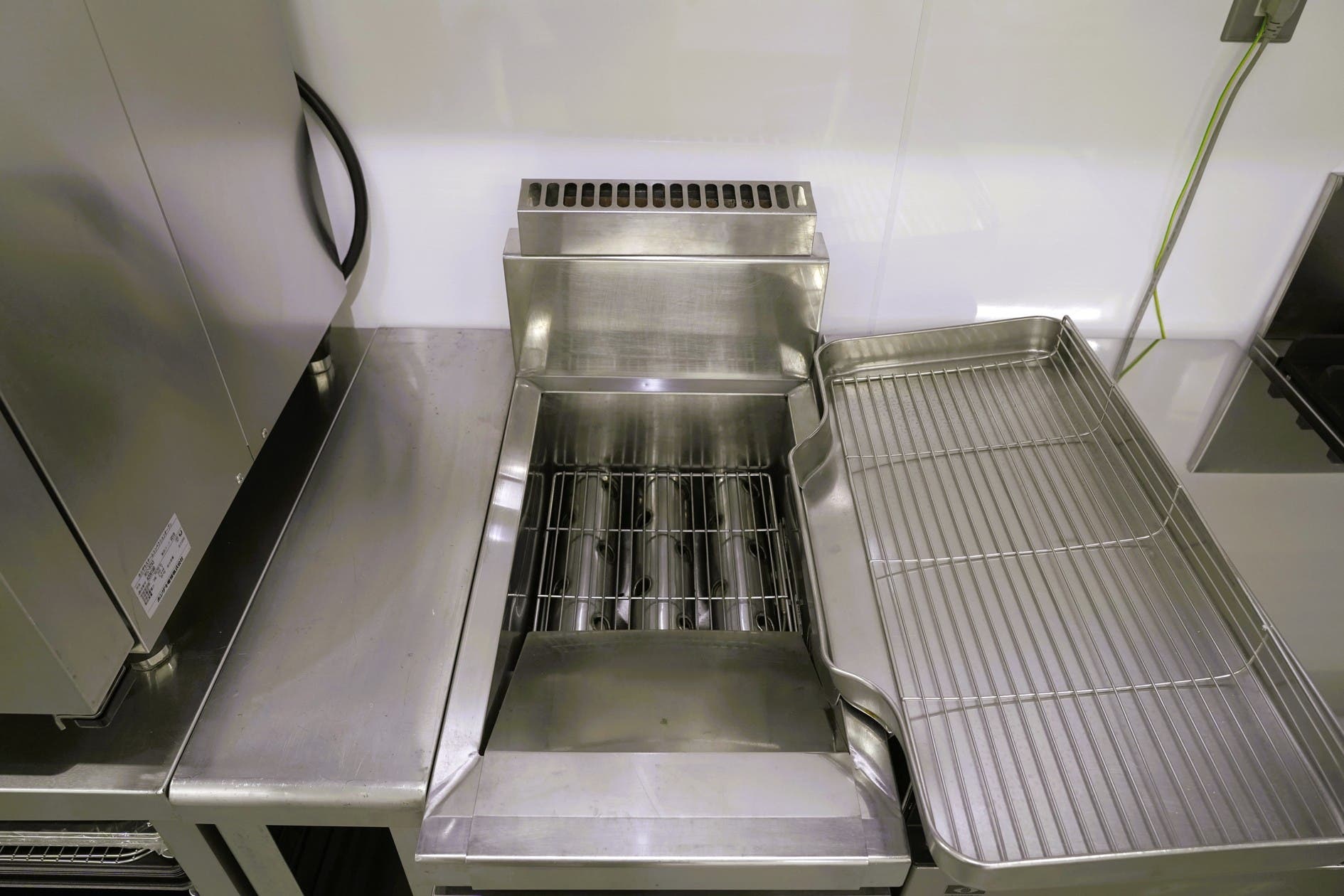 フライヤーの画像1