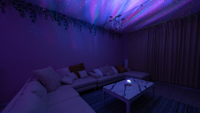 スペモ✨クリスマス🎄歓送迎会🎊学割👨🎓ホワイト×ピンク🦩女子会🦄推し活💫ママ会👶289_Elegance名古屋の写真10