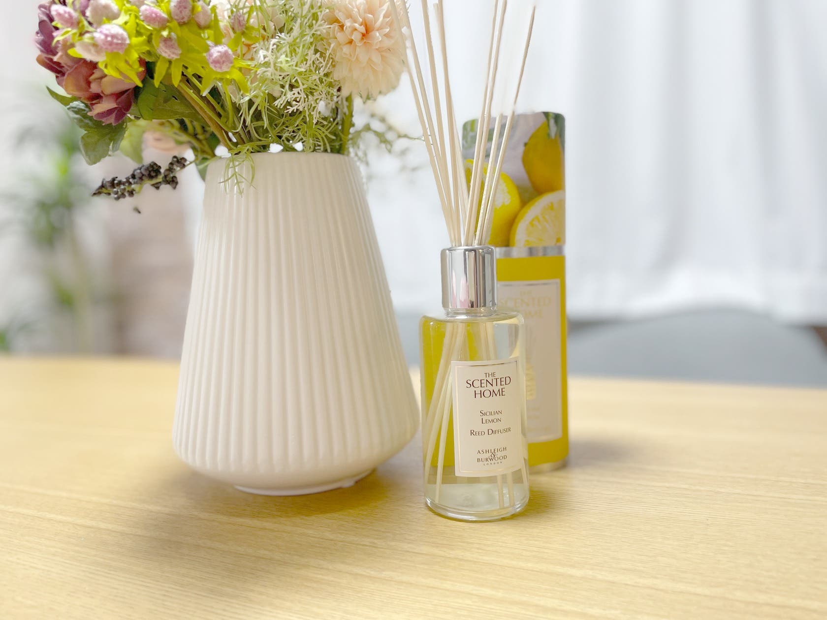 🎄クリスマス＆忘年会シーズン到来🎀嬉しいゴミ無料🉐閑静な立地😌快適時間🍃ホムパ/女子会/ワーク/会議室/撮影[3]の写真29