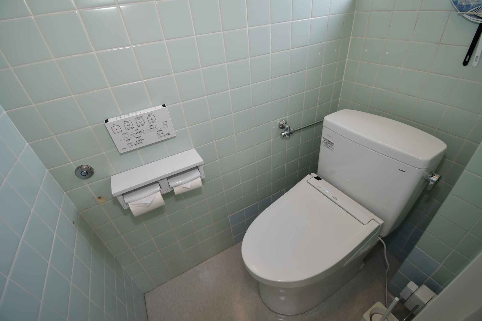 香西南町のお気に入りの空間としてご利用ください。の写真6