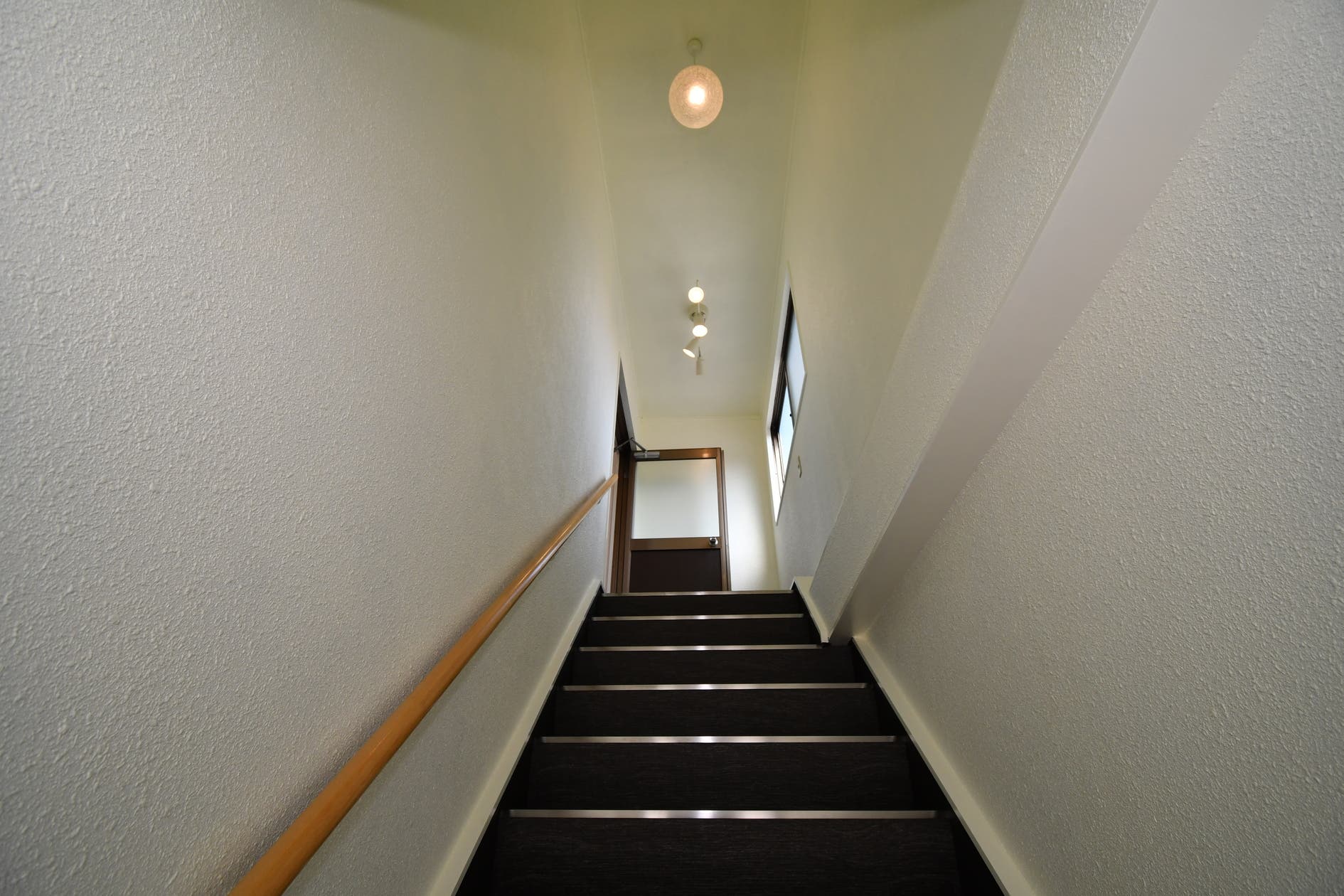 香西南町のお気に入りの空間としてご利用ください。の写真8