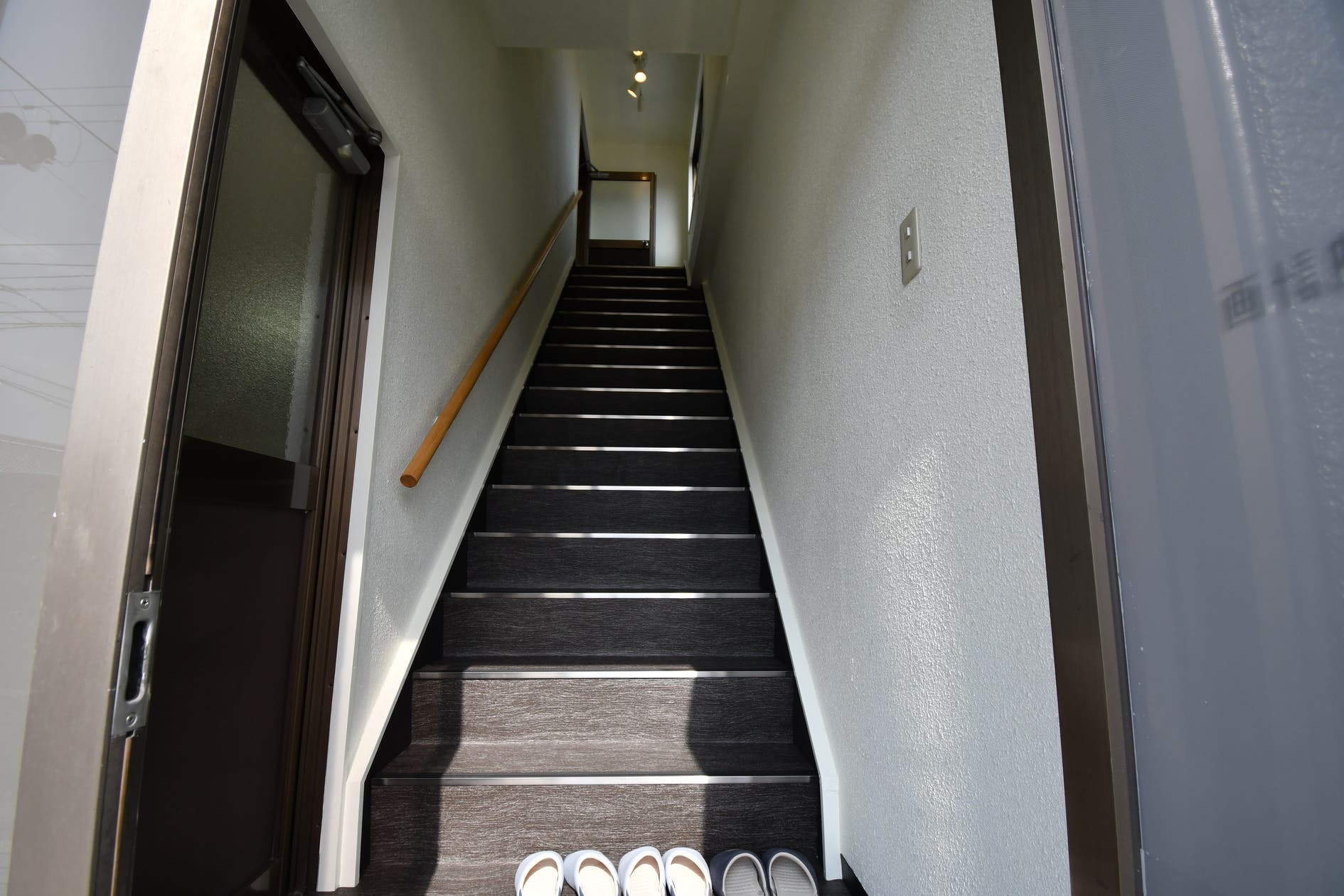 香西南町のお気に入りの空間としてご利用ください。の写真10