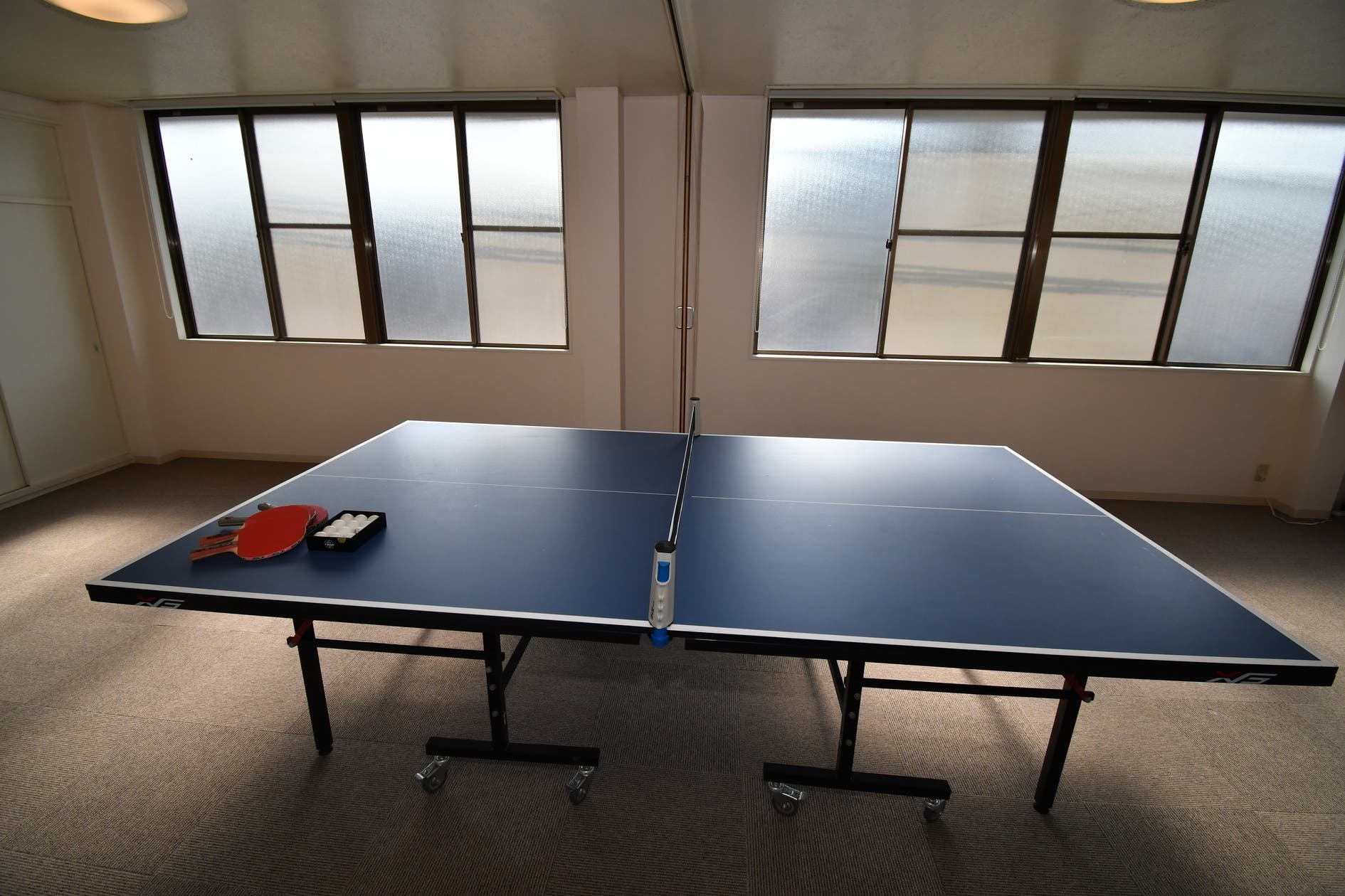 香西南町のお気に入りの空間としてご利用ください。の写真13