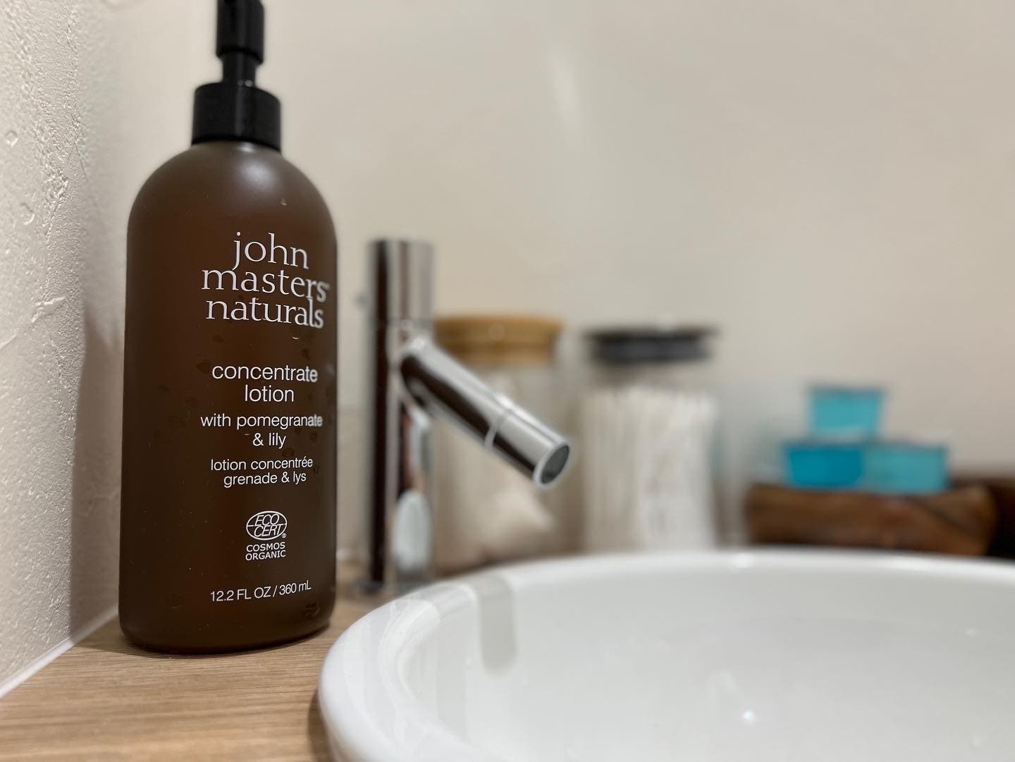 六本木駅徒歩6分の好立地！2022年4月オープンしたばかりのスタジオです。の写真7