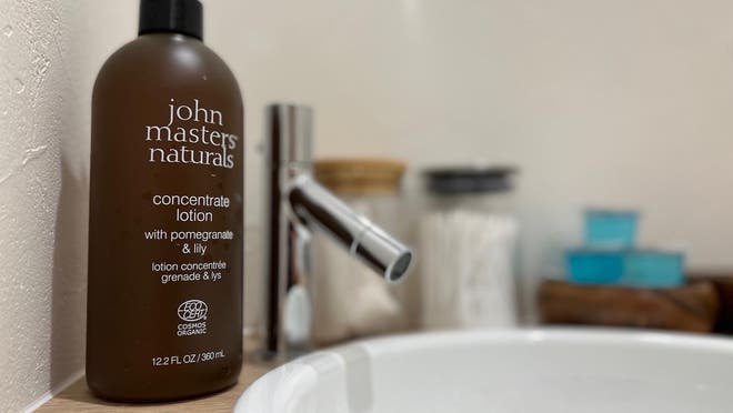 六本木駅徒歩6分の好立地!2022年4月オープンしたばかりのスタジオです。の写真7