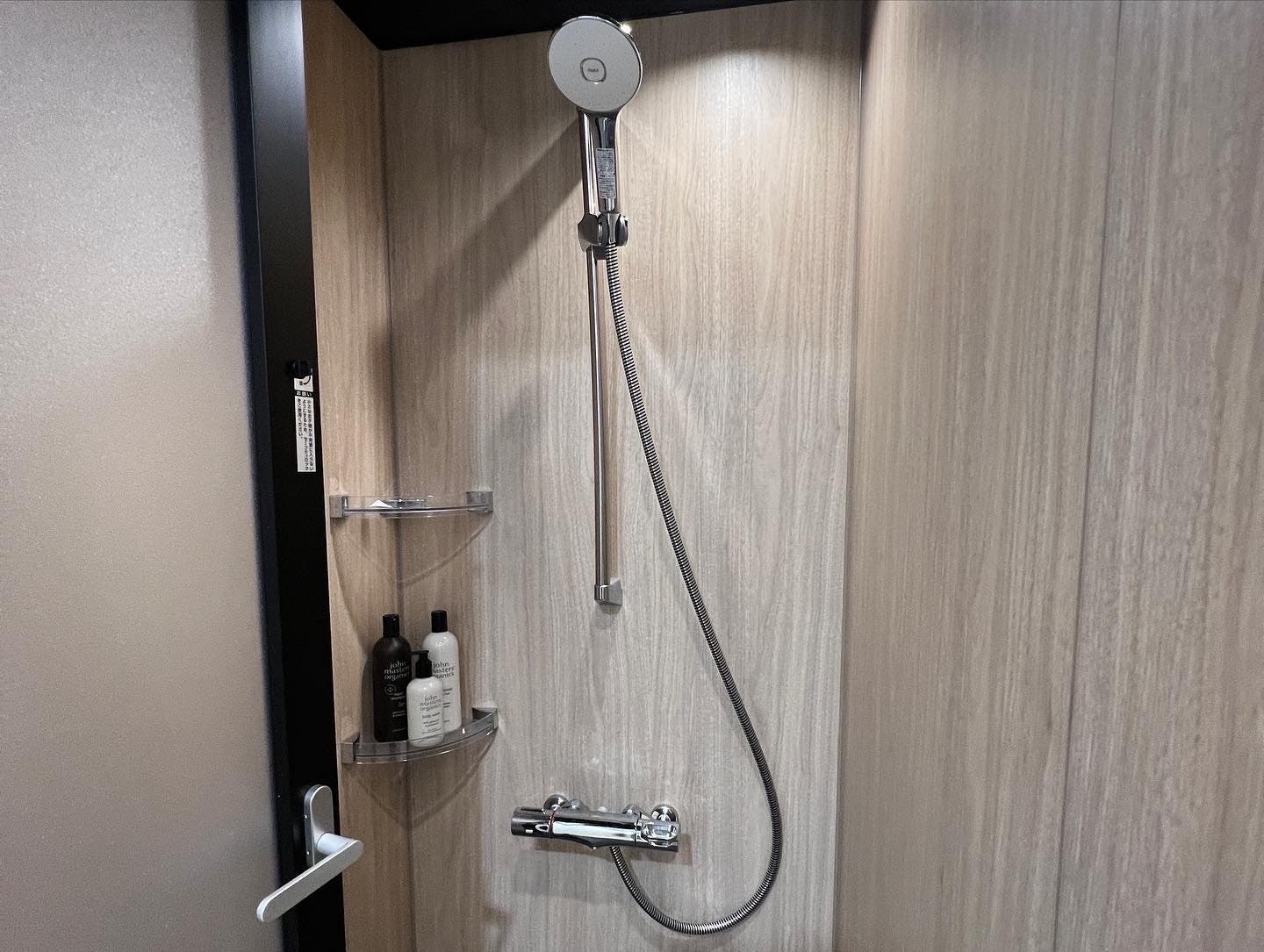 六本木駅徒歩6分の好立地！2022年4月オープンしたばかりのスタジオです。の写真8