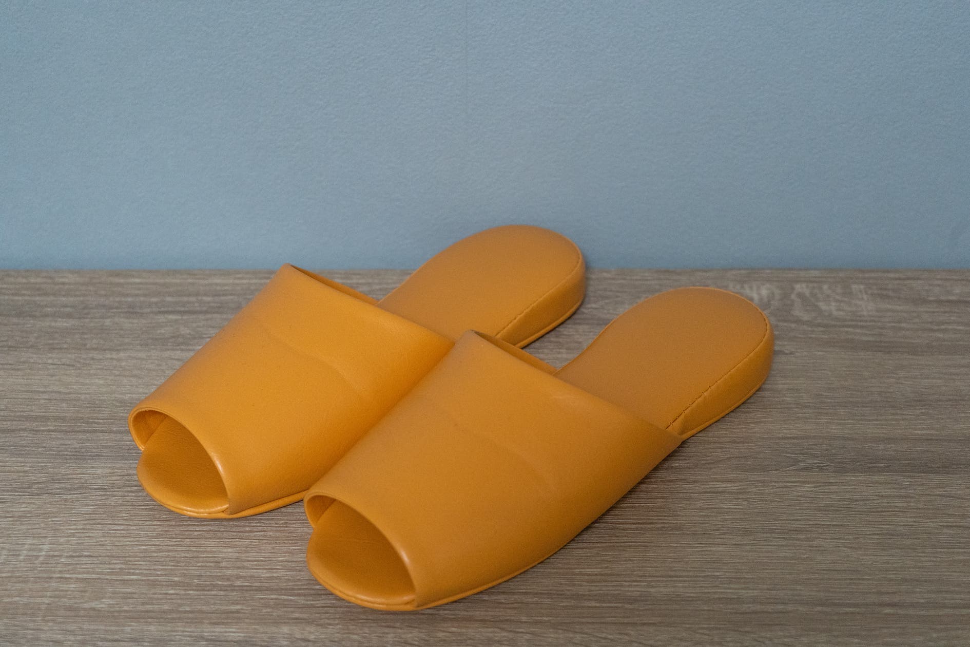 スリッパの画像1