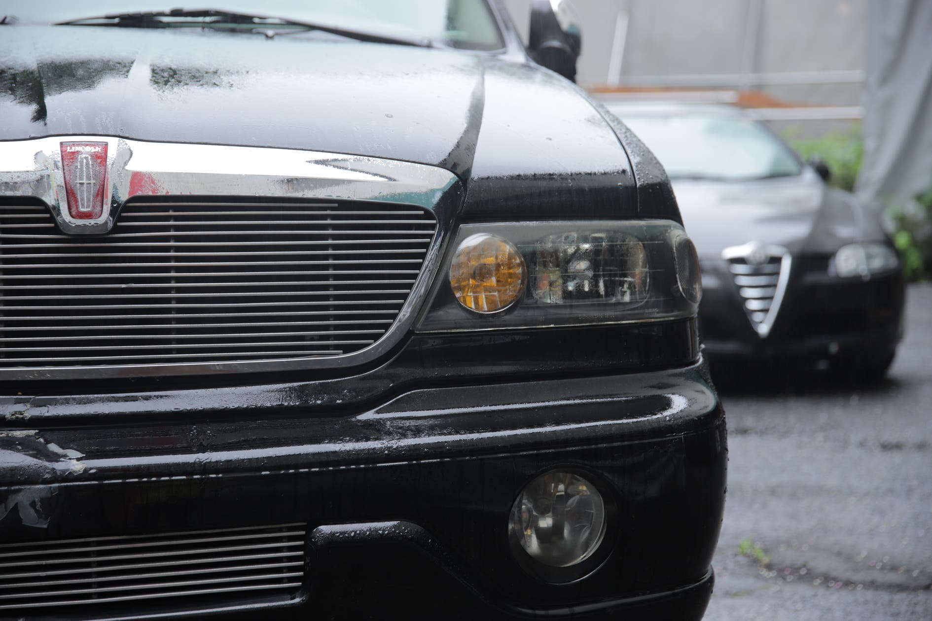 廃墟ラブホテル　香芝ICから2分の写真5