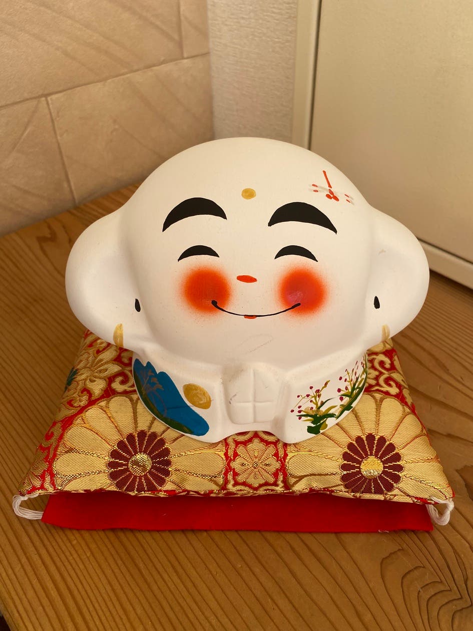 【福岡市中央区天神】50坪の広く明るいスタジオです。レンタルスタジオ・レンタルスペース・貸し会議室としてご利用ください。の写真6