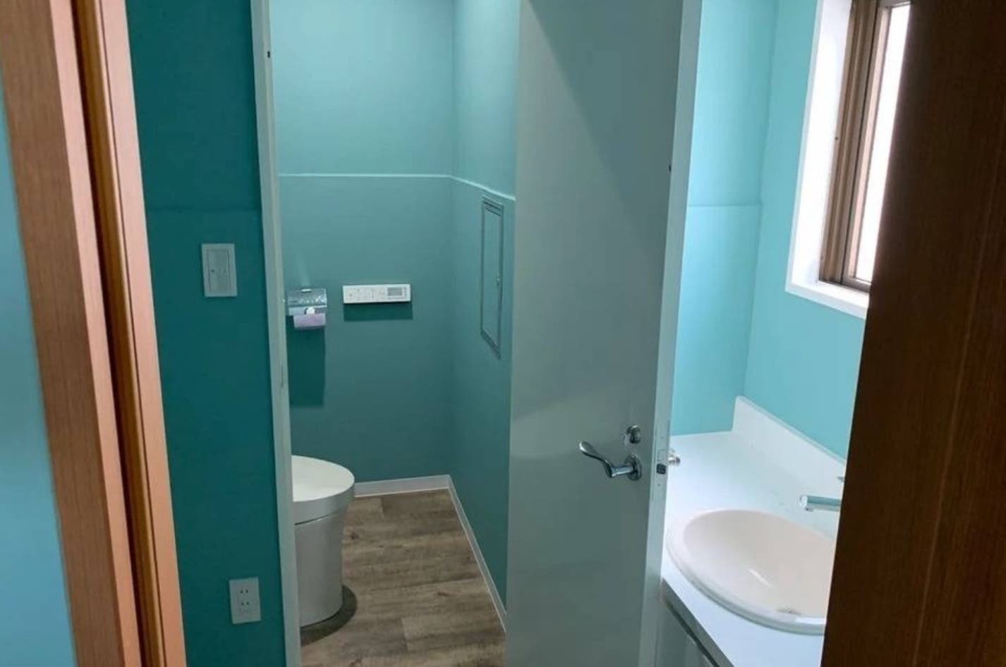 仙台駅西口徒歩4分！ルーフガーデン併設！会議/セミナー/イベント/撮影/配信などに！の写真7