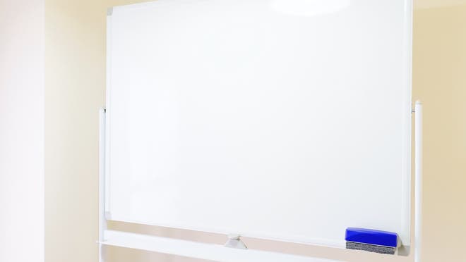 渋谷駅徒歩3分【安い・綺麗・明るい】最大6名 会議・ミーティング・撮影・レッスン・テレワーク・自習・作業に最適の写真10