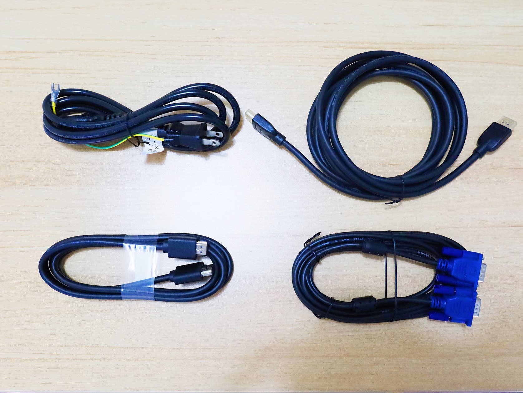 渋谷駅徒歩3分【安い・綺麗・明るい】最大6名 会議・ミーティング・撮影・レッスン・テレワーク・自習・作業に最適の写真13