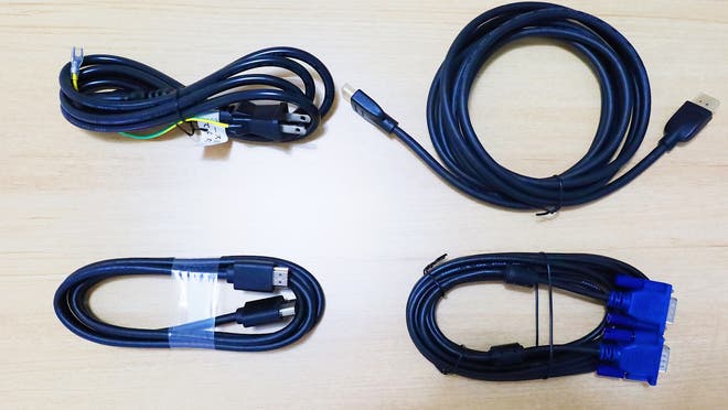 渋谷駅徒歩3分【安い・綺麗・明るい】最大6名 会議・ミーティング・撮影・レッスン・テレワーク・自習・作業に最適の写真13