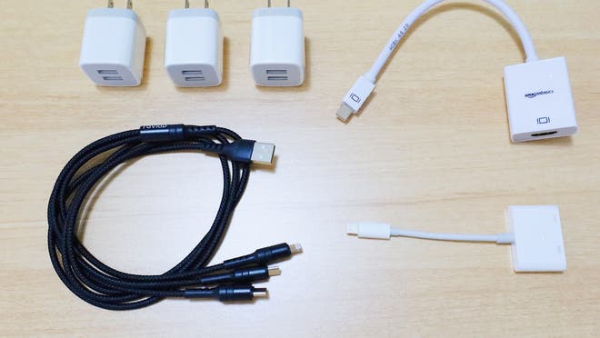 渋谷駅徒歩3分【安い・綺麗・明るい】最大6名 会議・ミーティング・撮影・レッスン・テレワーク・自習・作業に最適の写真14