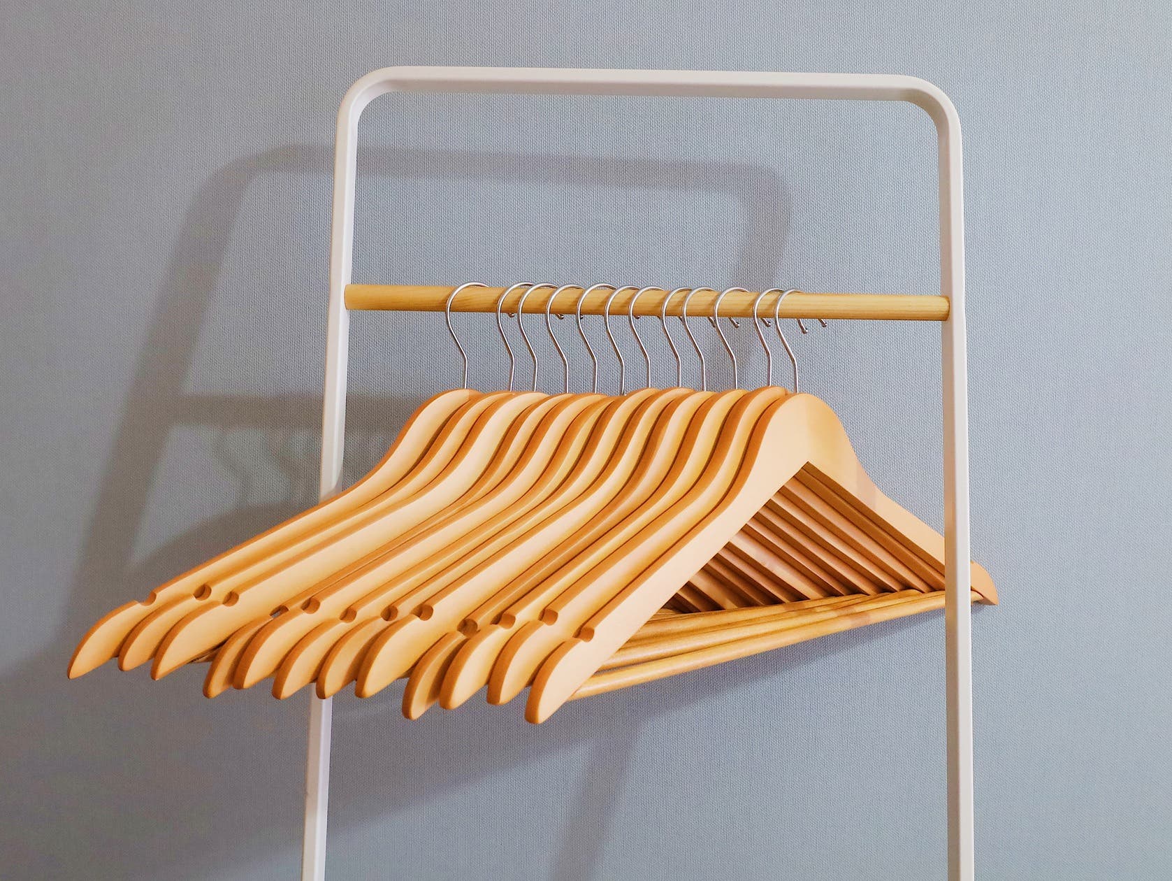 渋谷駅徒歩3分【安い・綺麗・明るい】最大6名 会議・ミーティング・撮影・レッスン・テレワーク・自習・作業に最適の写真15